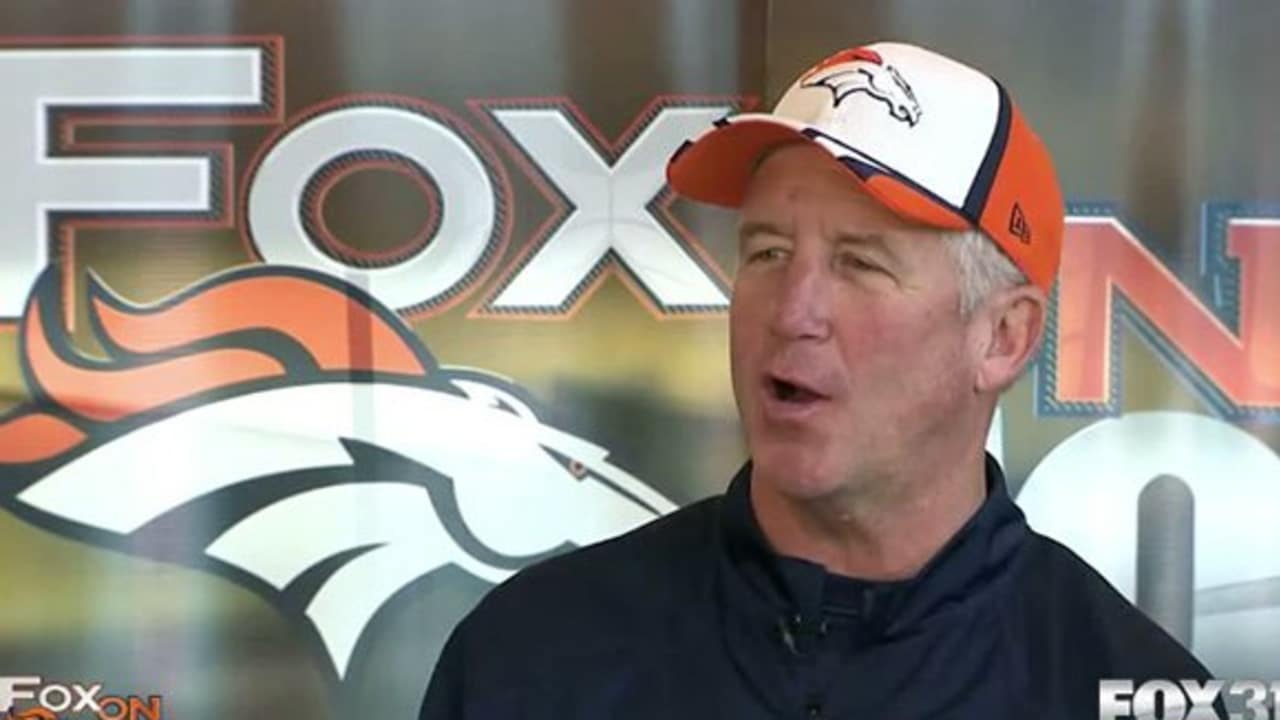 Fox on Fox Show: Segment 3