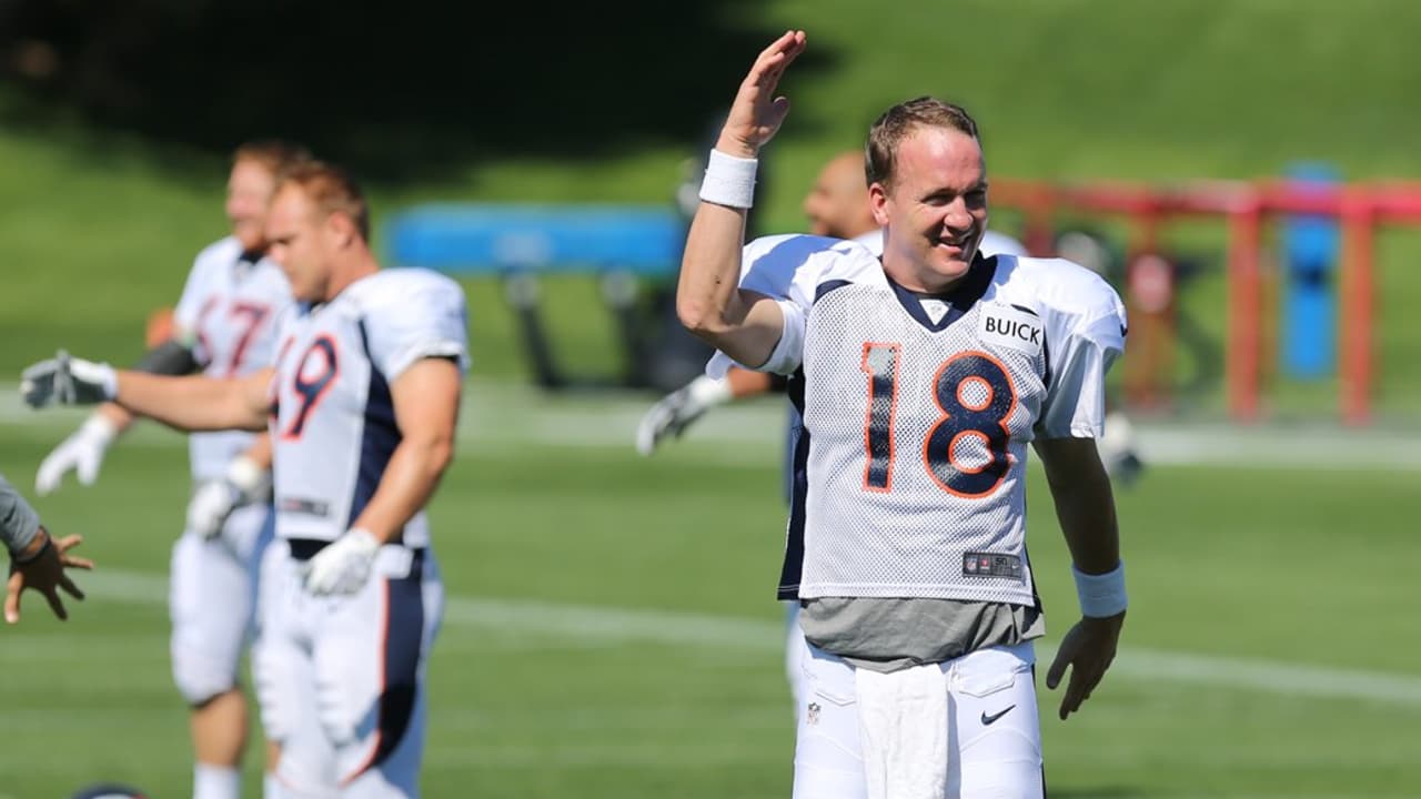 Falcons Week: Friday Photo Gallery