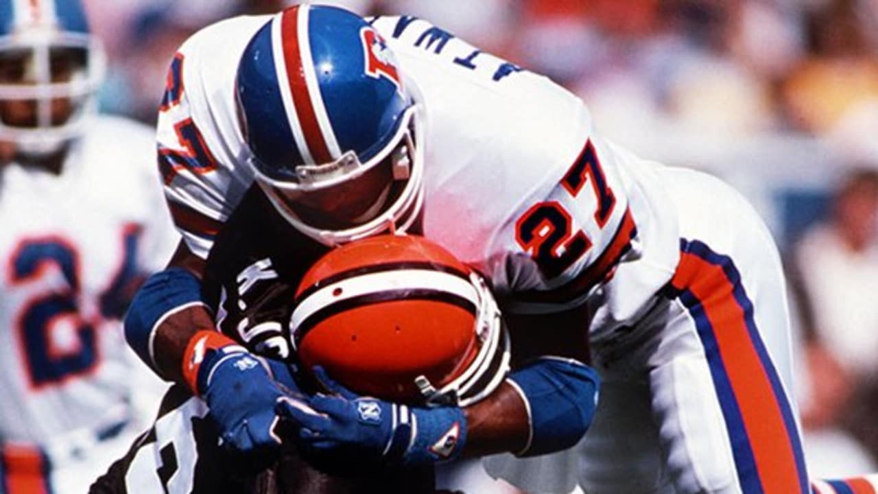 October 28: Happy birthday, Steve Atwater