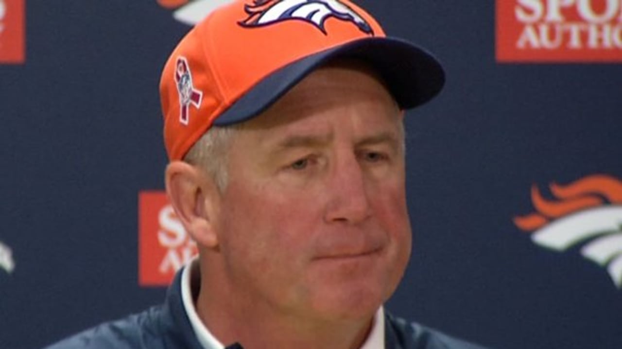 Fox on Victory Over Jaguars