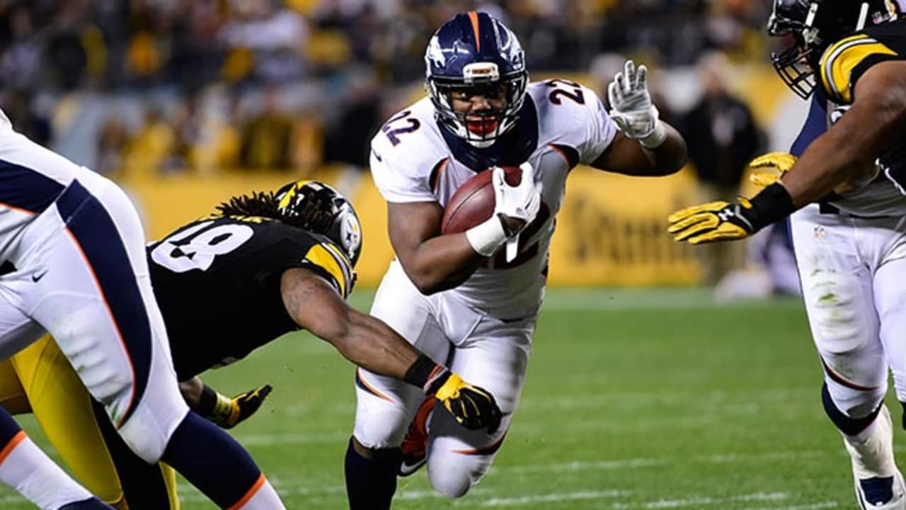 Steelers 34, Broncos 27: Three Keys, Unlocked