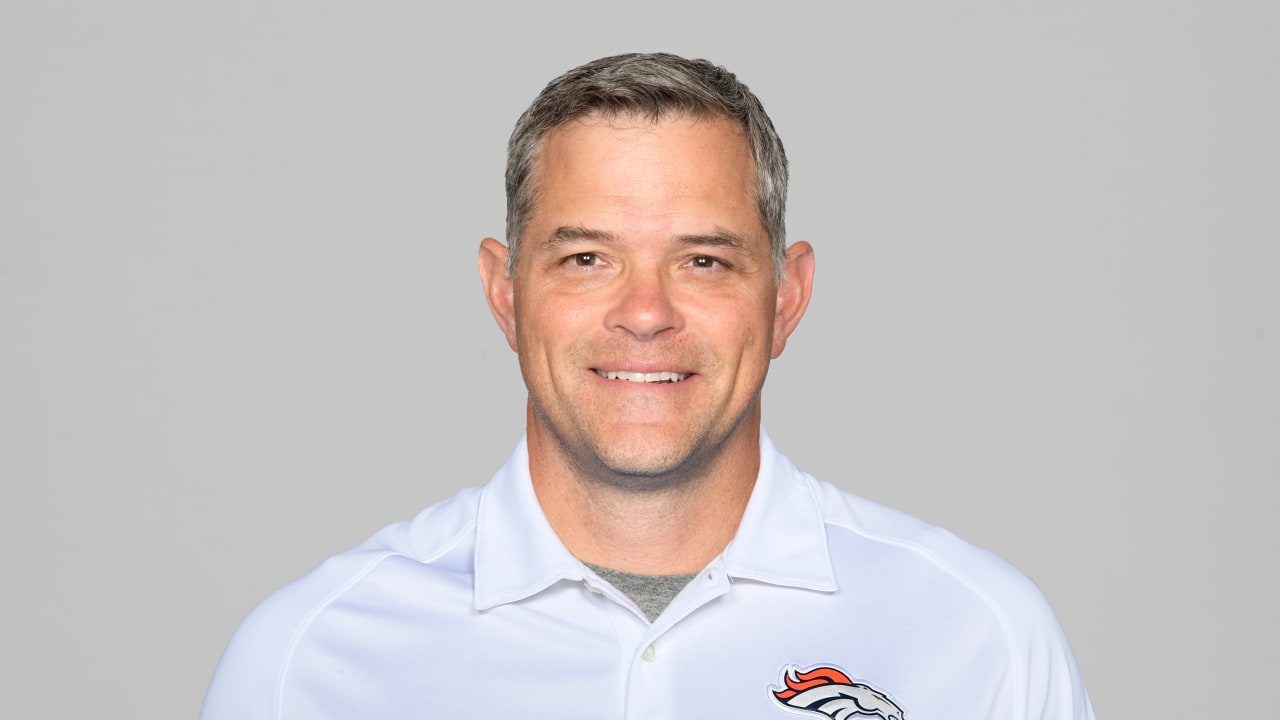 Joe Lombardi
