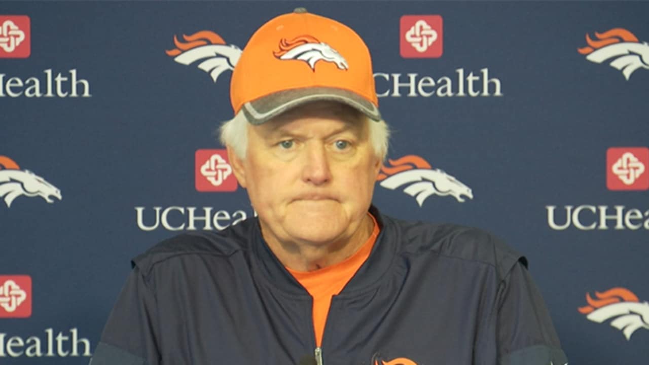 Phillips: Falcons have 'prolific offense'