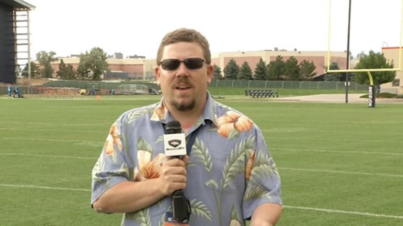 Mason's Mailbag
