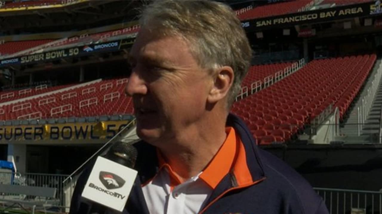 1-on-1 with Broncos President/CEO Joe Ellis