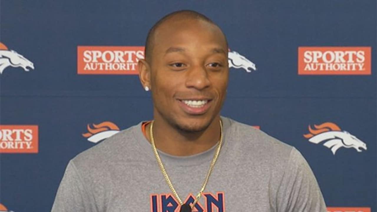 Harris on competition in secondary