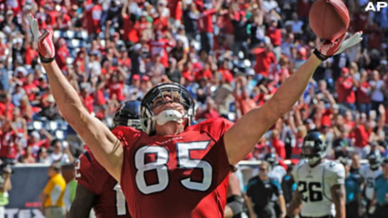 Broncos Add Dreessen