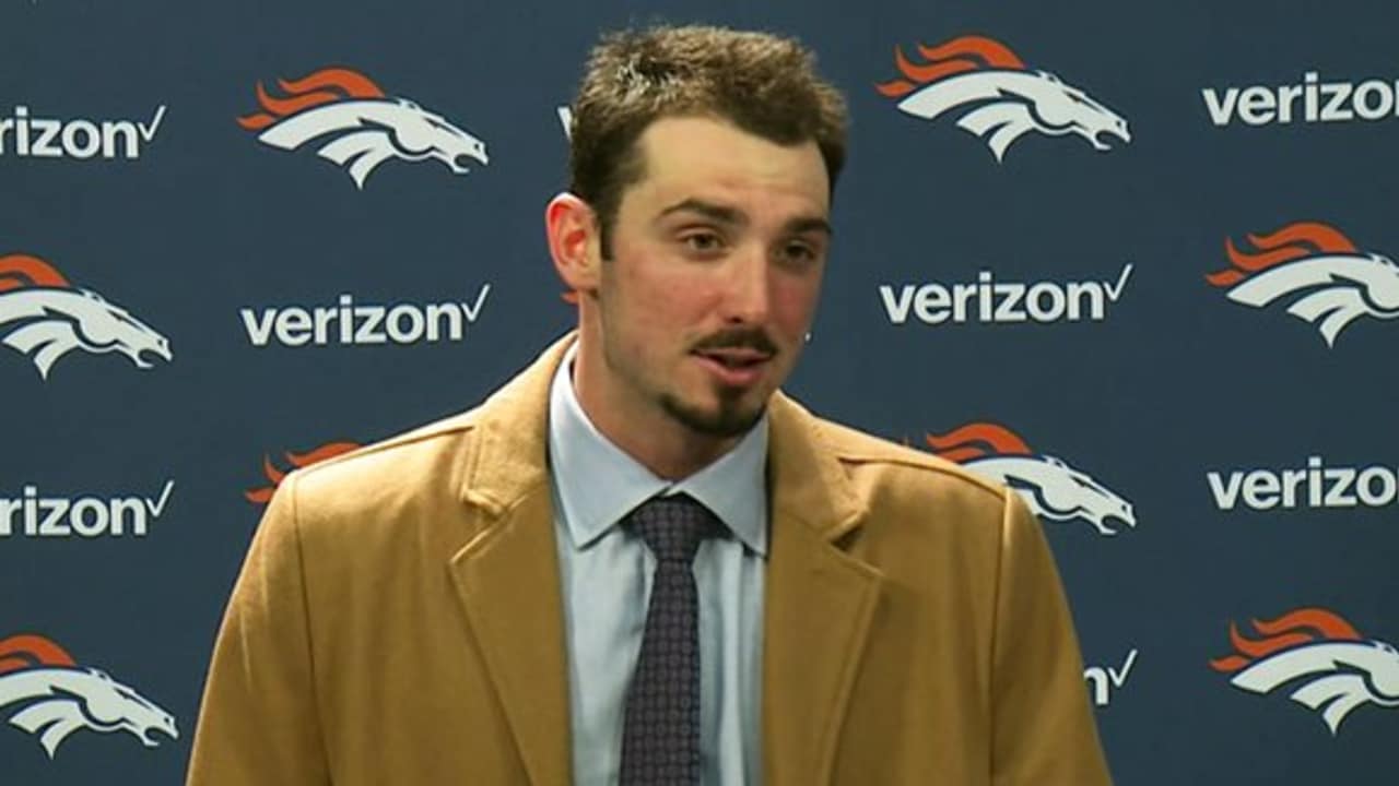 Lynch credits ball security and defense in win