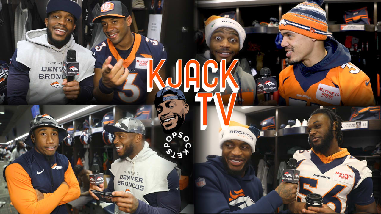 KJack TV: Best of the 2022 season