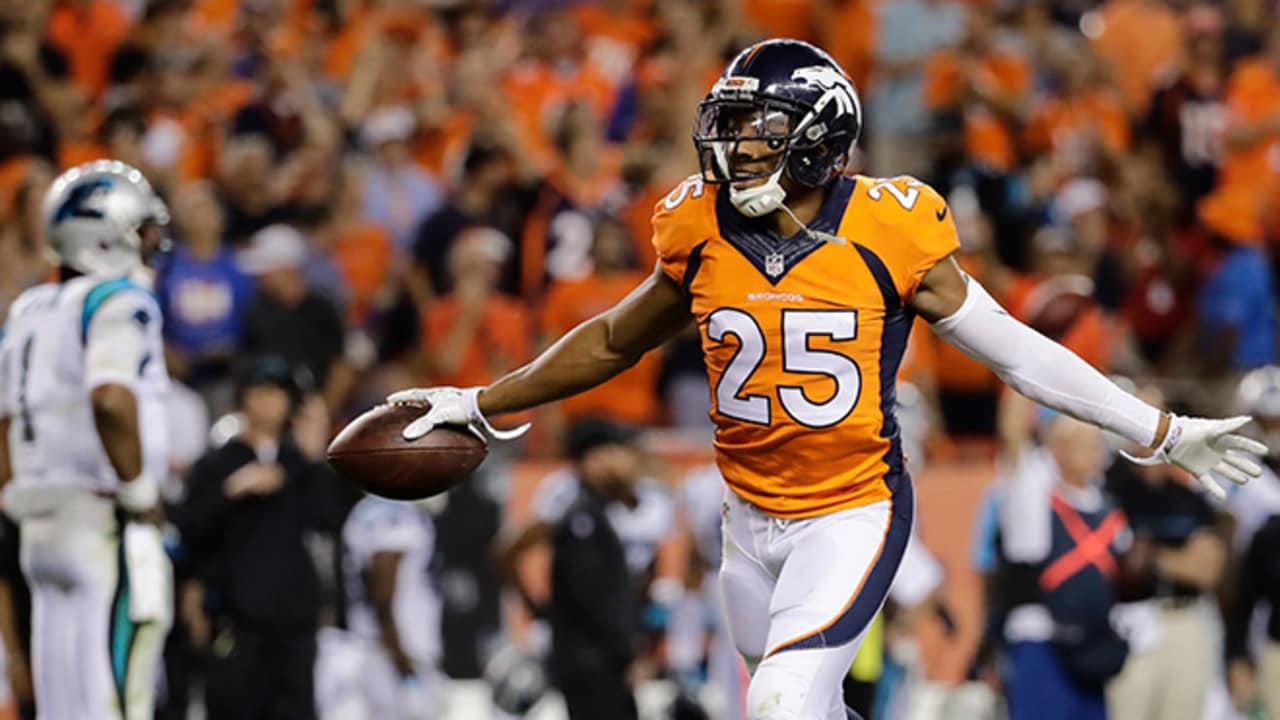 How the 'No-Fly Zone' took flight