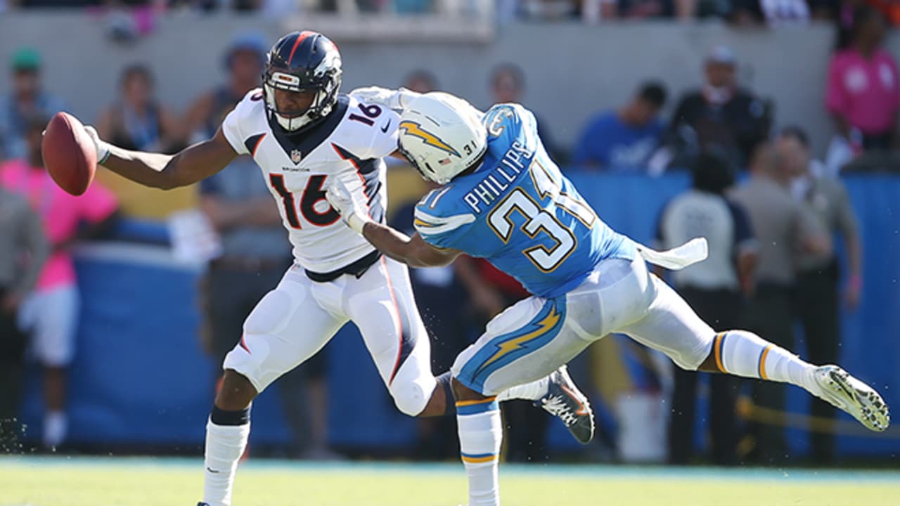 Fowler: We need to fix attention to detail