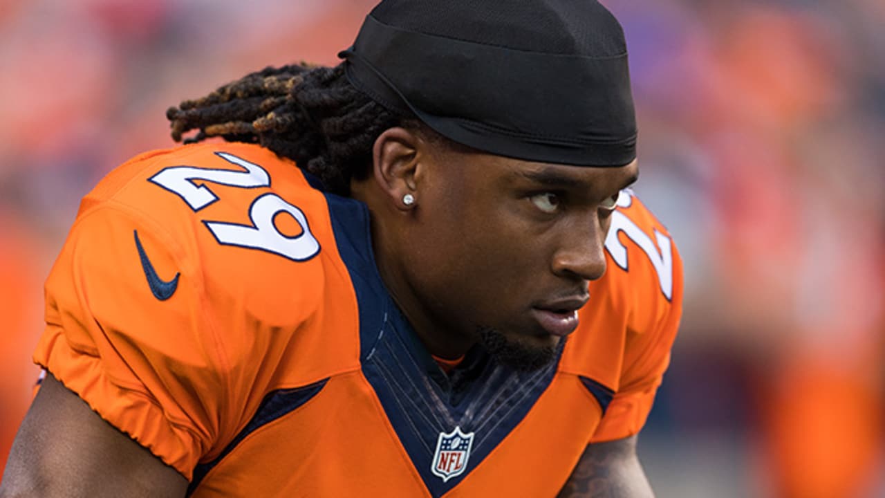Through My Eyes: Bradley Roby explains his ability to make game ...