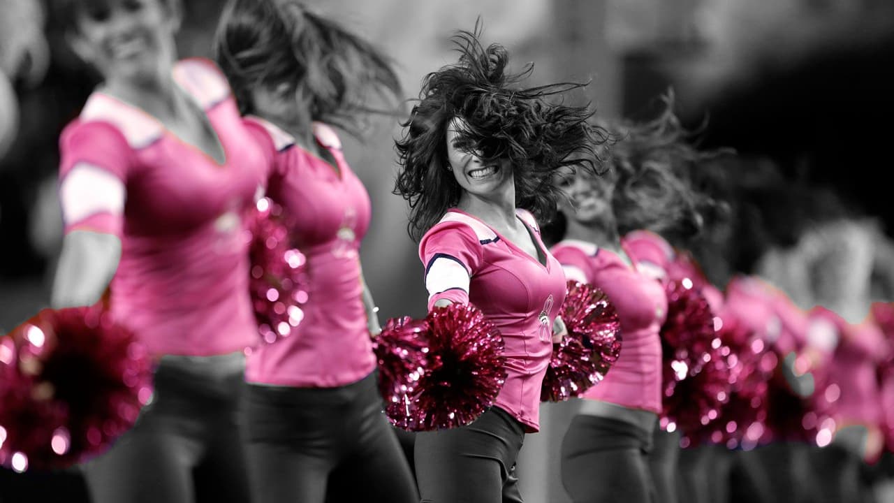 A Crucial Catch Photos