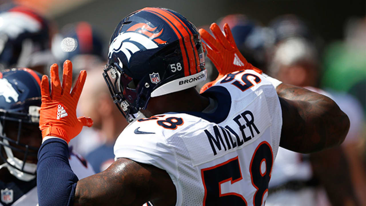 Sacco Sez: The history of the sack