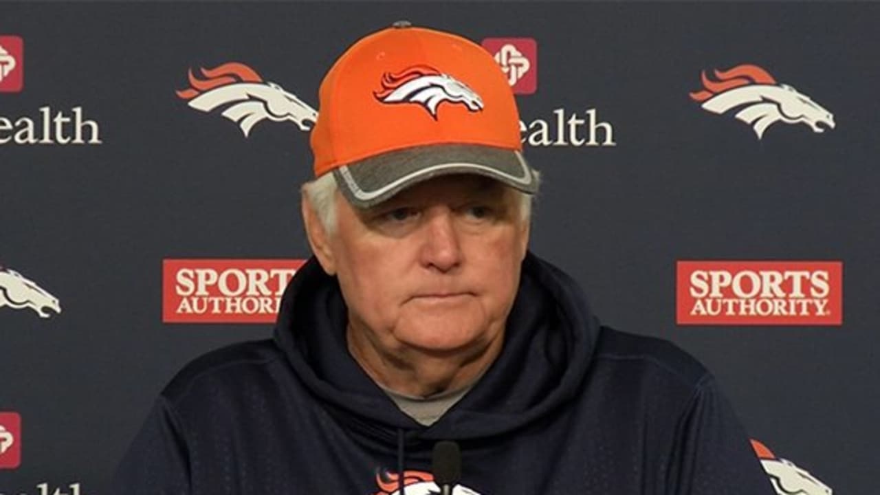 Phillips sees ways for defense to improve