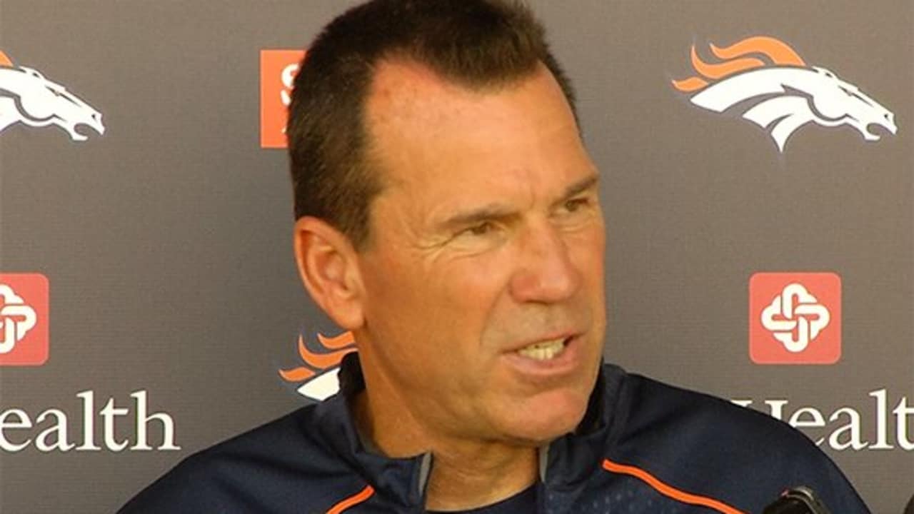 Seattle reps to be determined soon