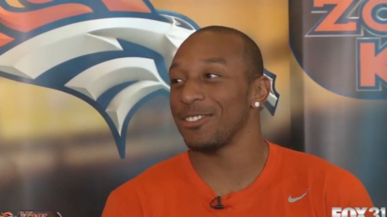 In the Zone with Coach Kubiak: Segment 2