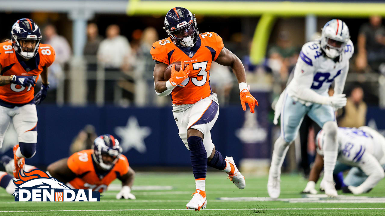 'I feel like we gave the fans some hope with this win': Javonte ...