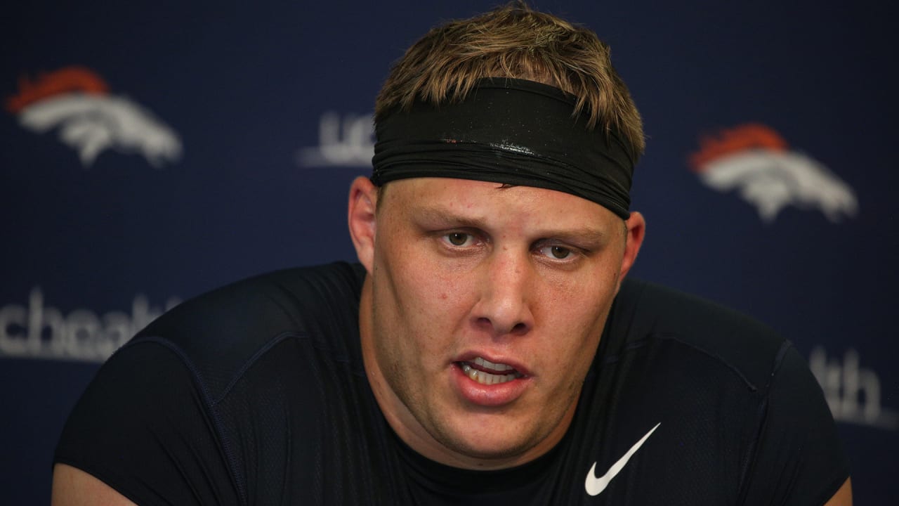 Bolles prepares for big strides in second year