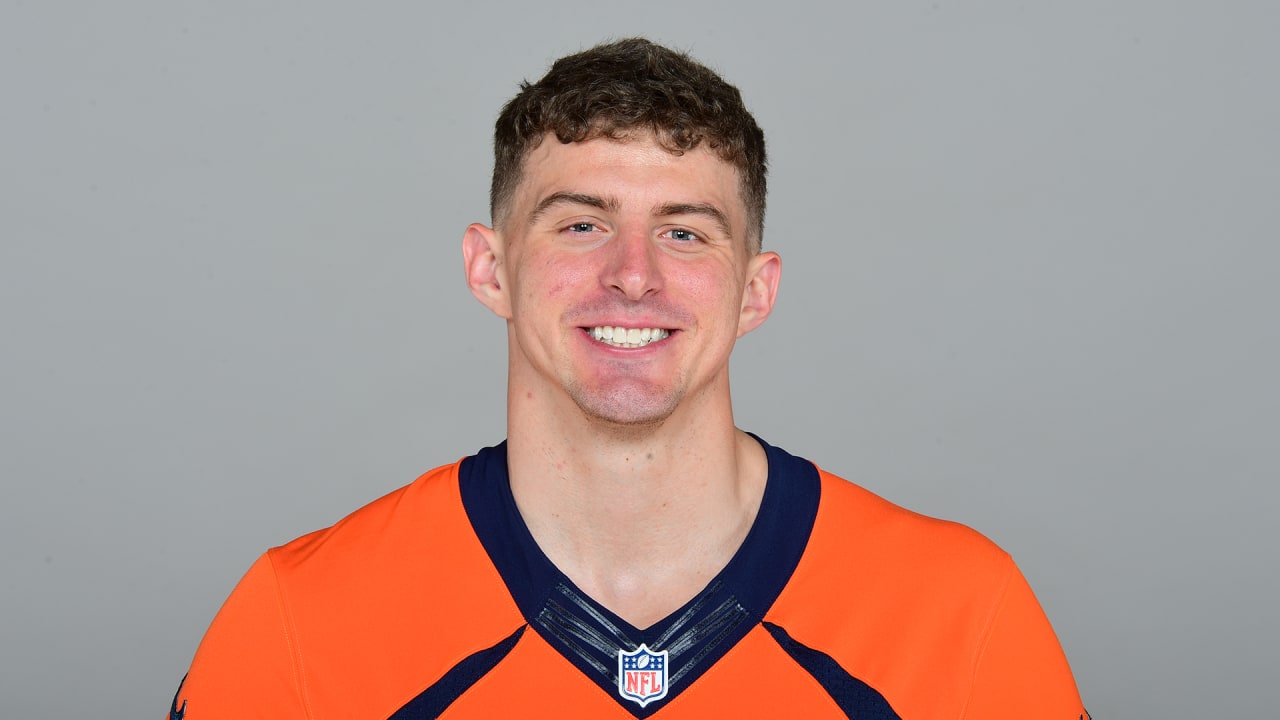 Eric Saubert