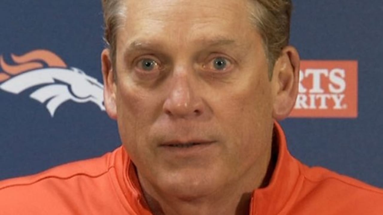 Del Rio on Practicing in the Elements