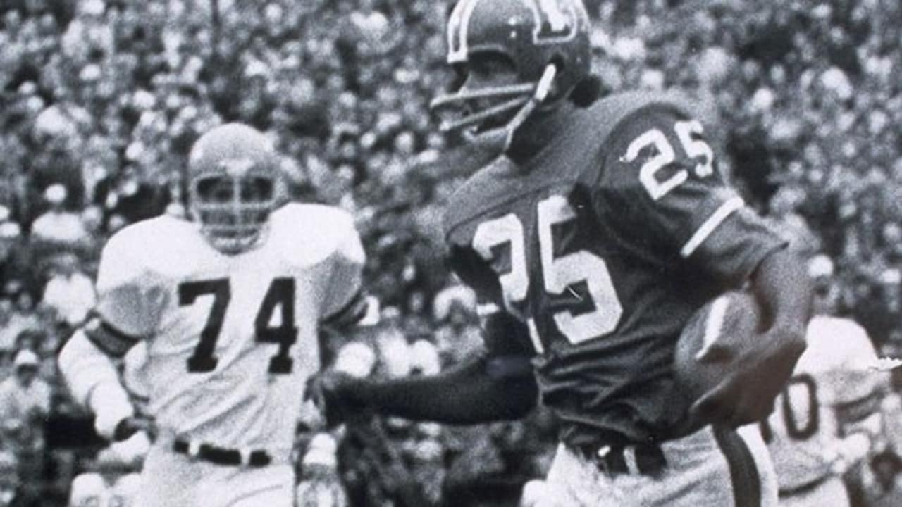 This Date in Broncos History