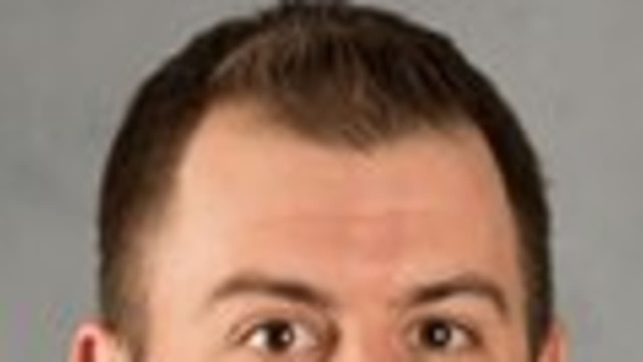 Broncos hire Mitch Tanney as director of football analytics