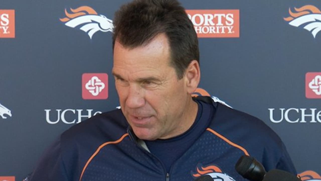 Kubiak on memories playing Raiders