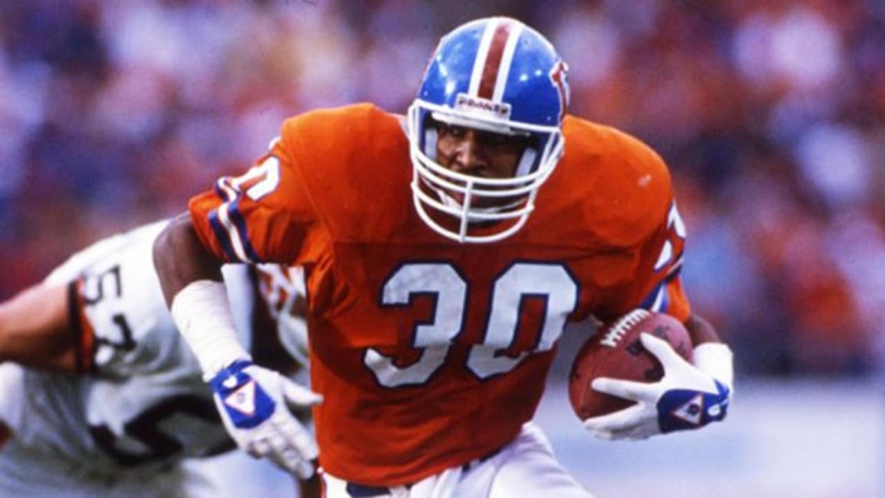 April 2: Happy birthday, Steve Sewell