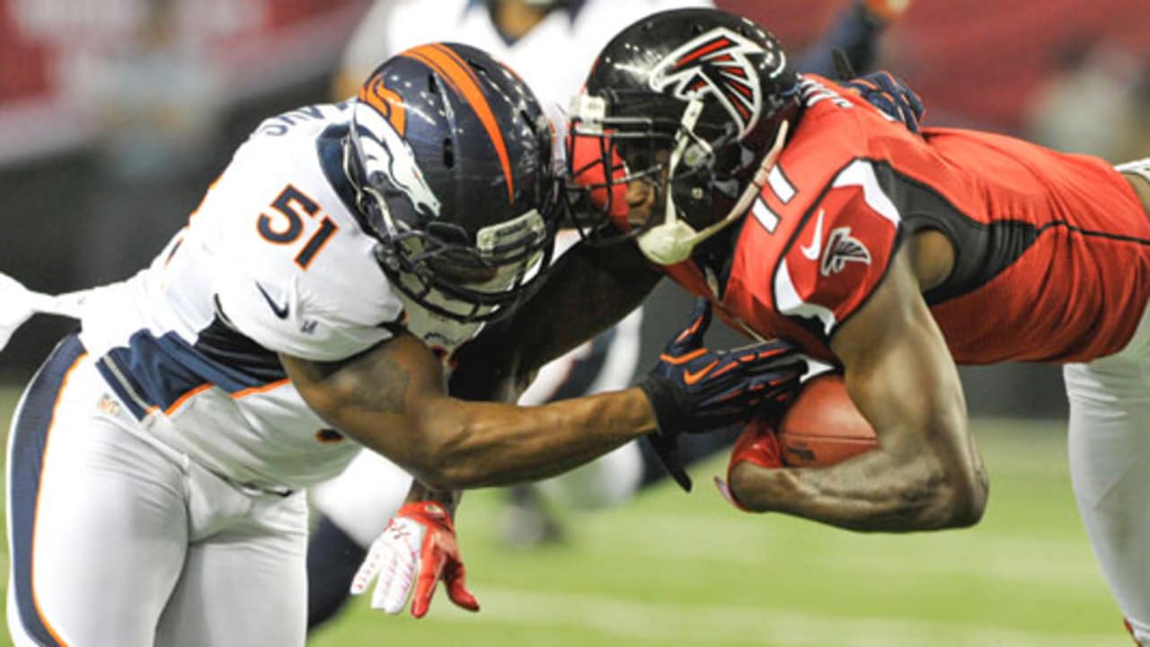 Mays Already Eyeing Return