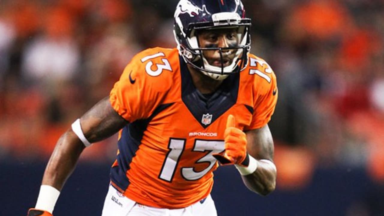 April 14: Happy birthday, Nathan Palmer