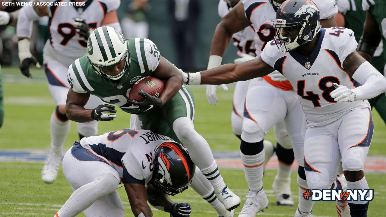 Why it happened: Jets 34, Broncos 16