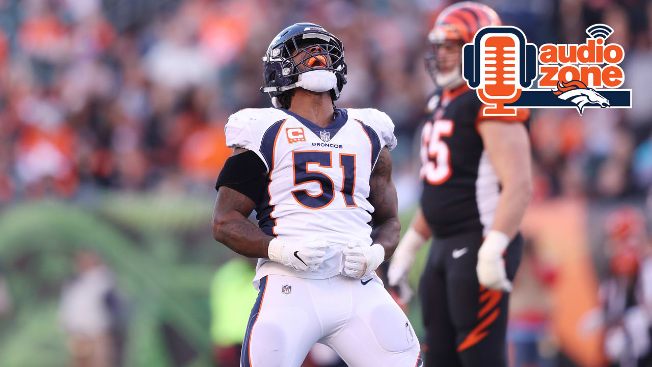 Todd Davis: 49ers better than record shows