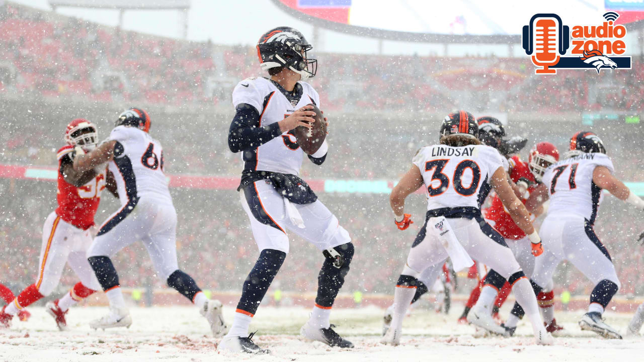 The Neutral Zone (Ep. 67): How to combat the Chiefs