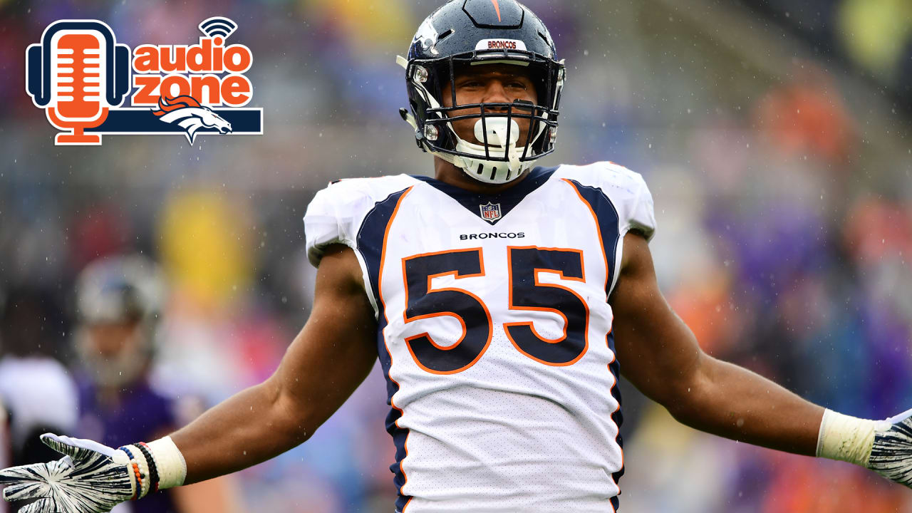 The Neutral Zone (Ep. 08): Concentrating on the Chiefs