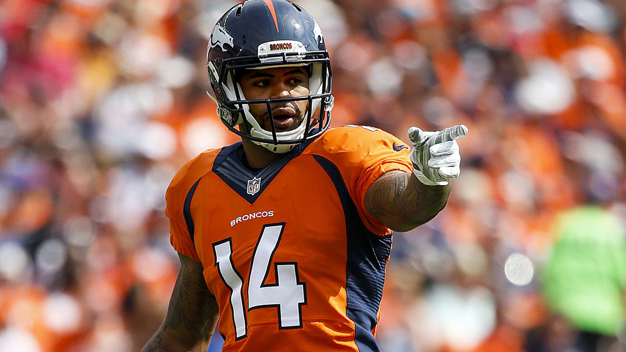 Mason's Mailbag: What's next for Latimer, and why trade speculation ...