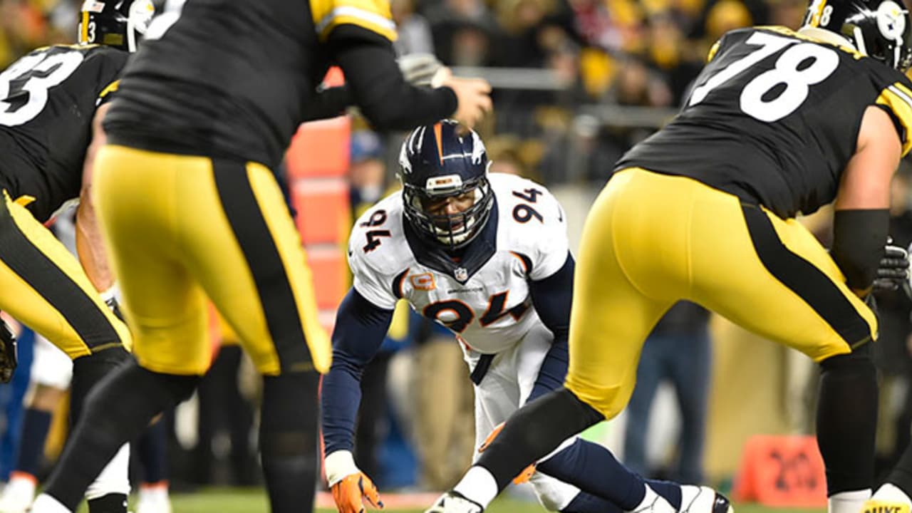 National Perspective: Pittsburgh Tribune-Review's Rob Rossi