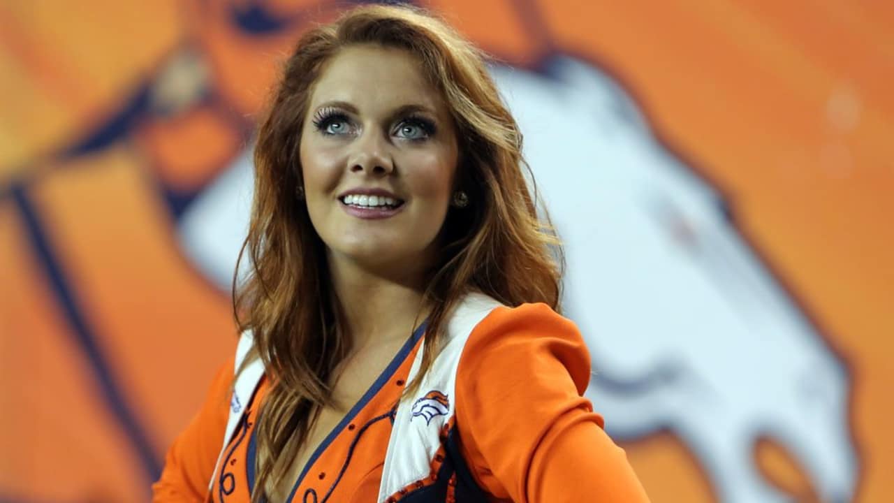 Through the lens: DBC Hayle