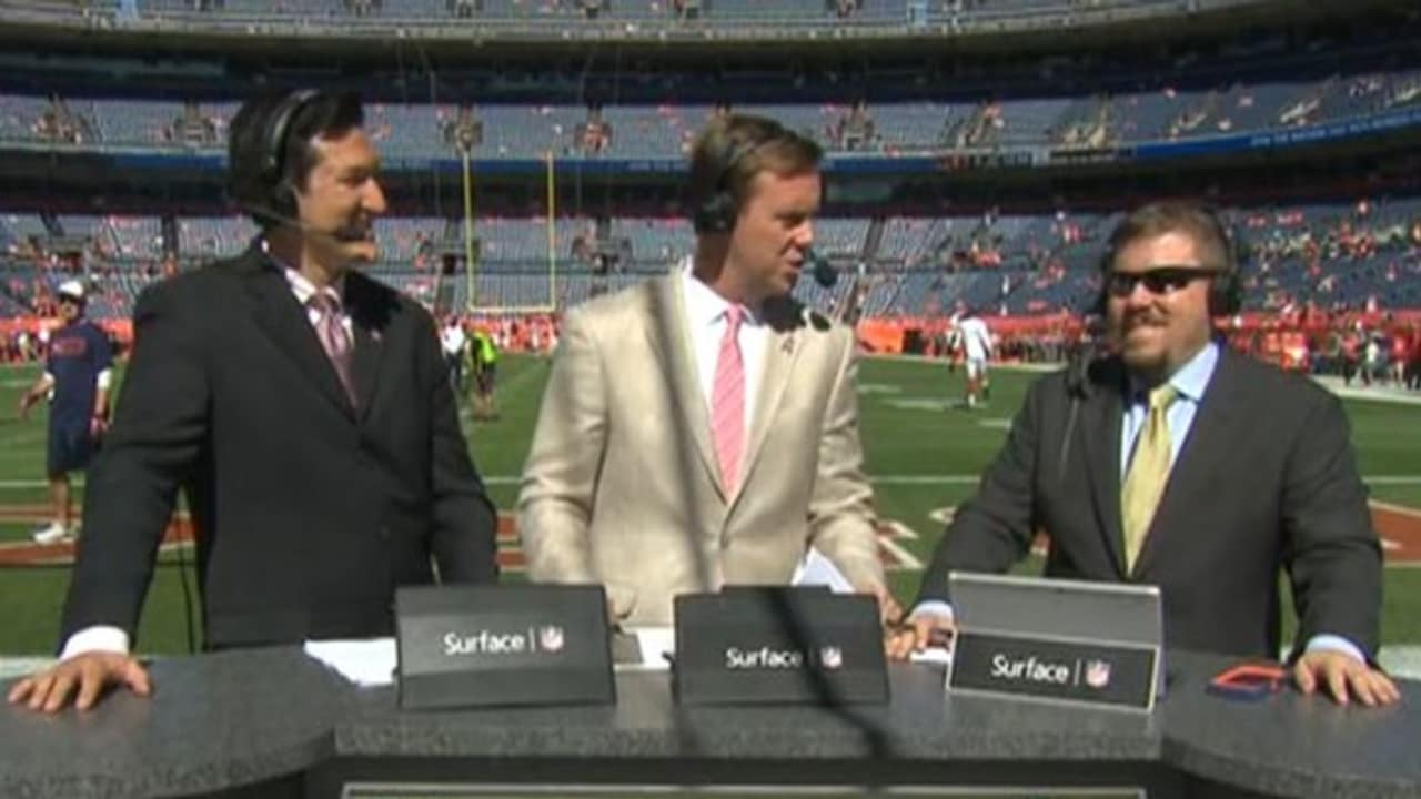 Mason's Keys to the Game