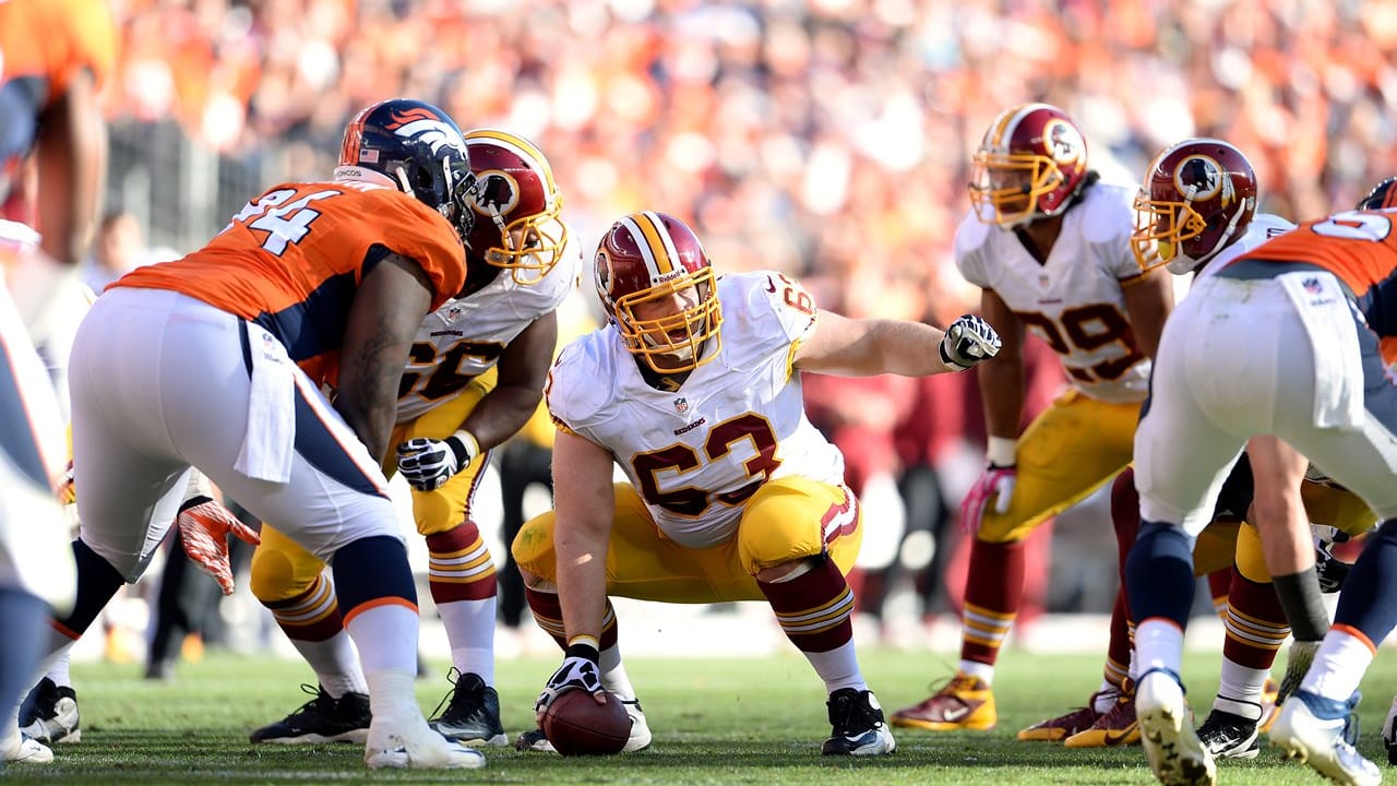 Will Montgomery Photos