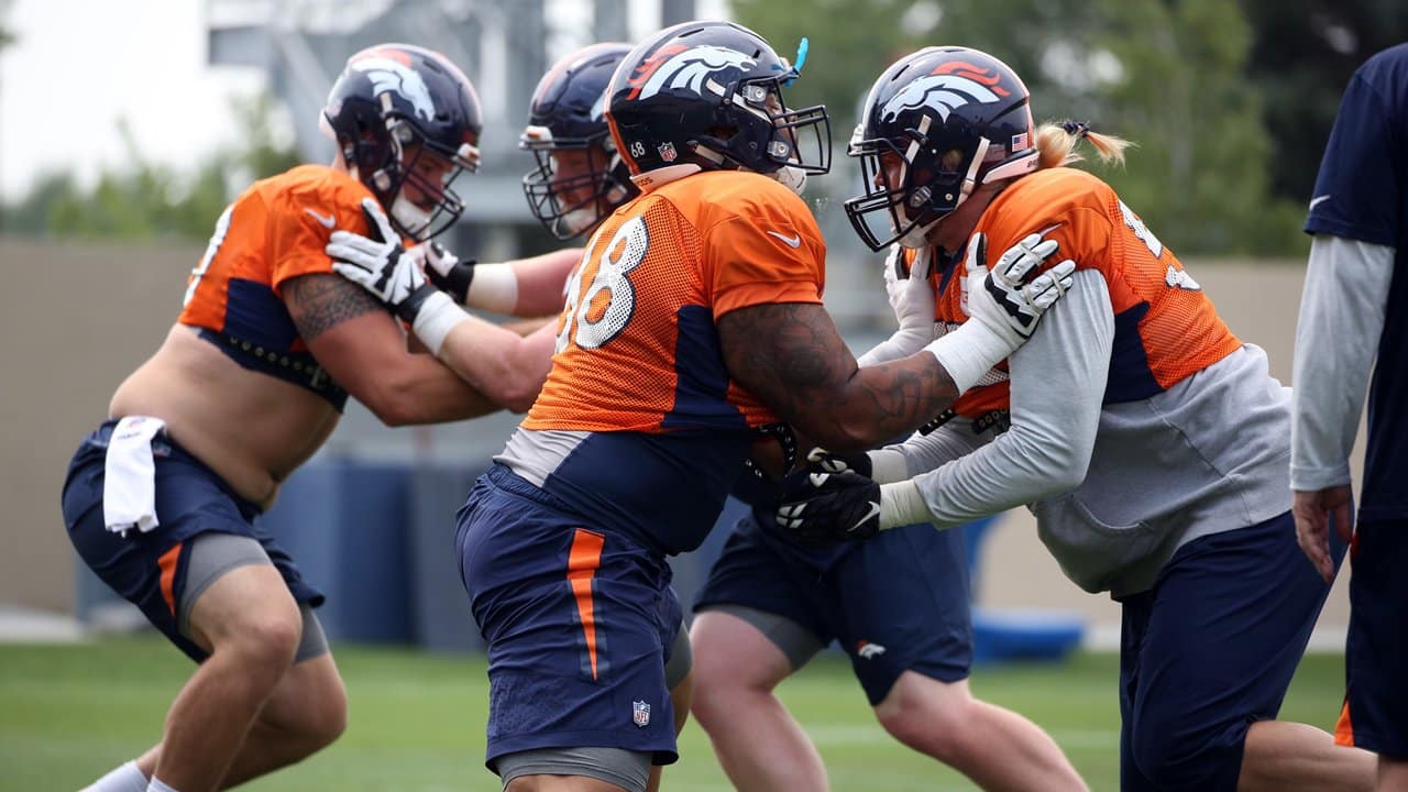 Capturing practice: Trench warfare