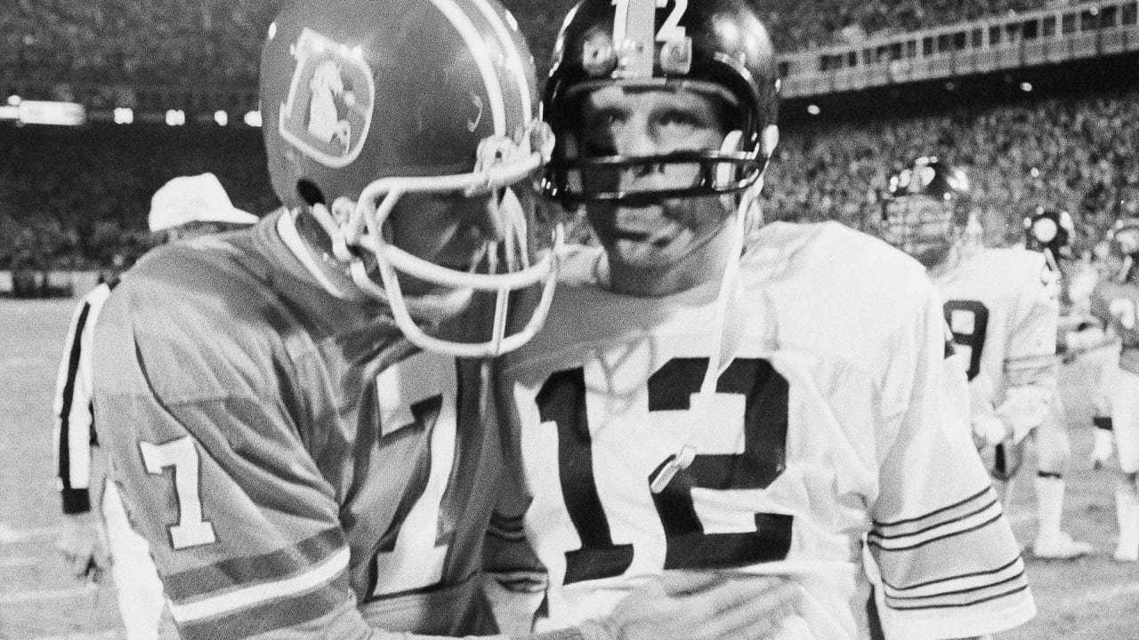 Way Back When: Tom Jackson recalls the Broncos' first playoff win