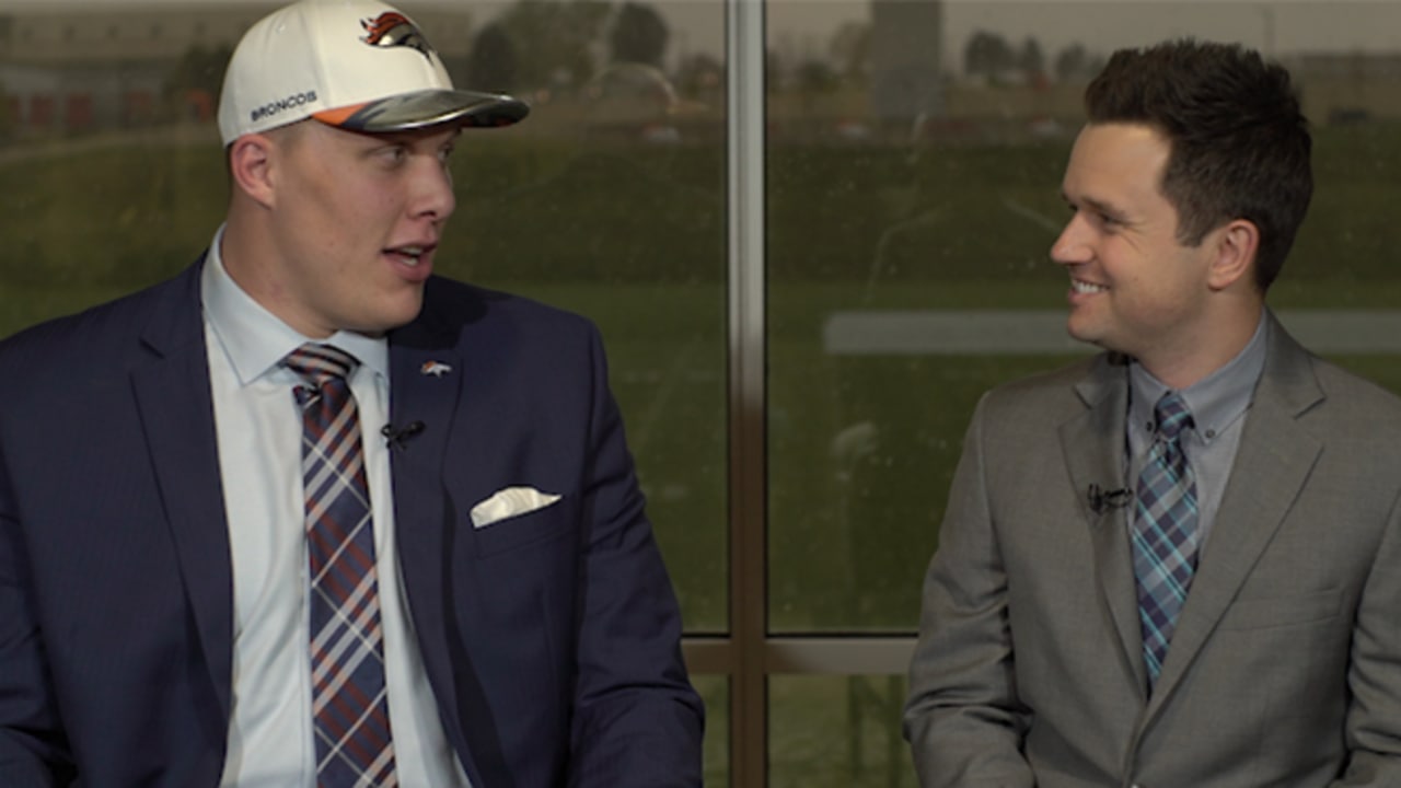 Bolles feels at home with snow in CO