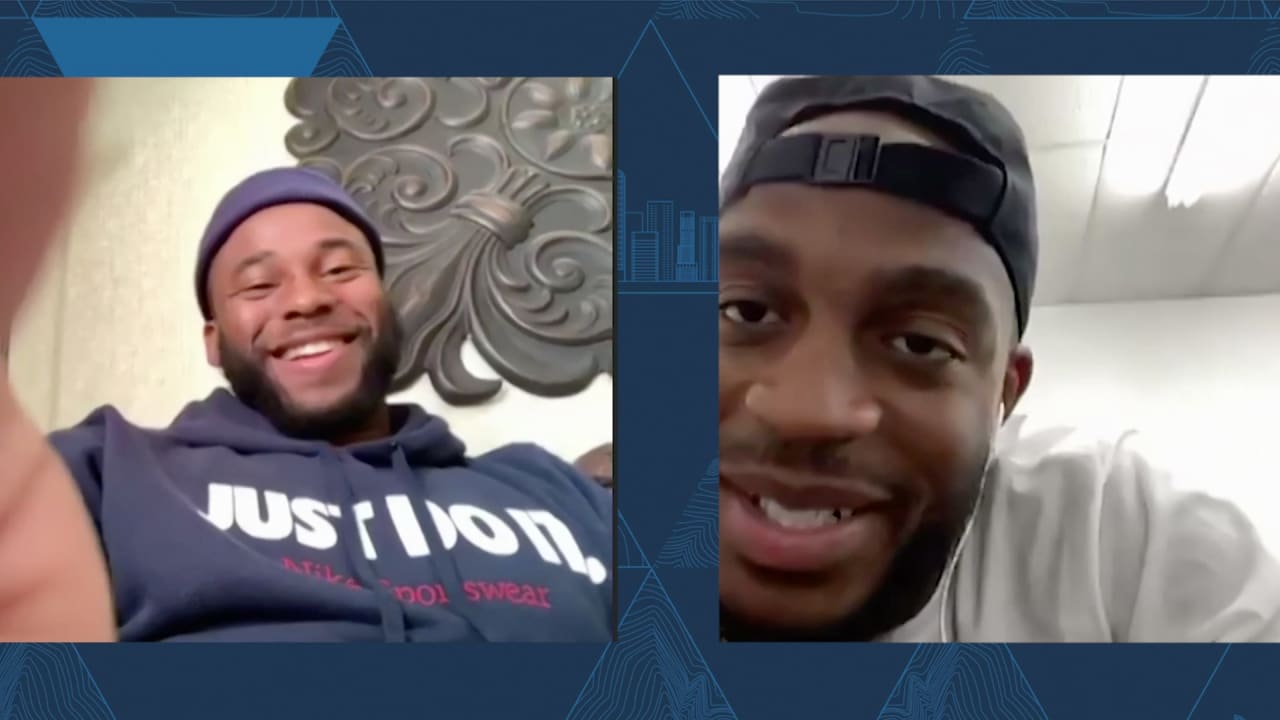 KJack TV Quarantine Edition: Weirdest purchases and post-quarantine ...