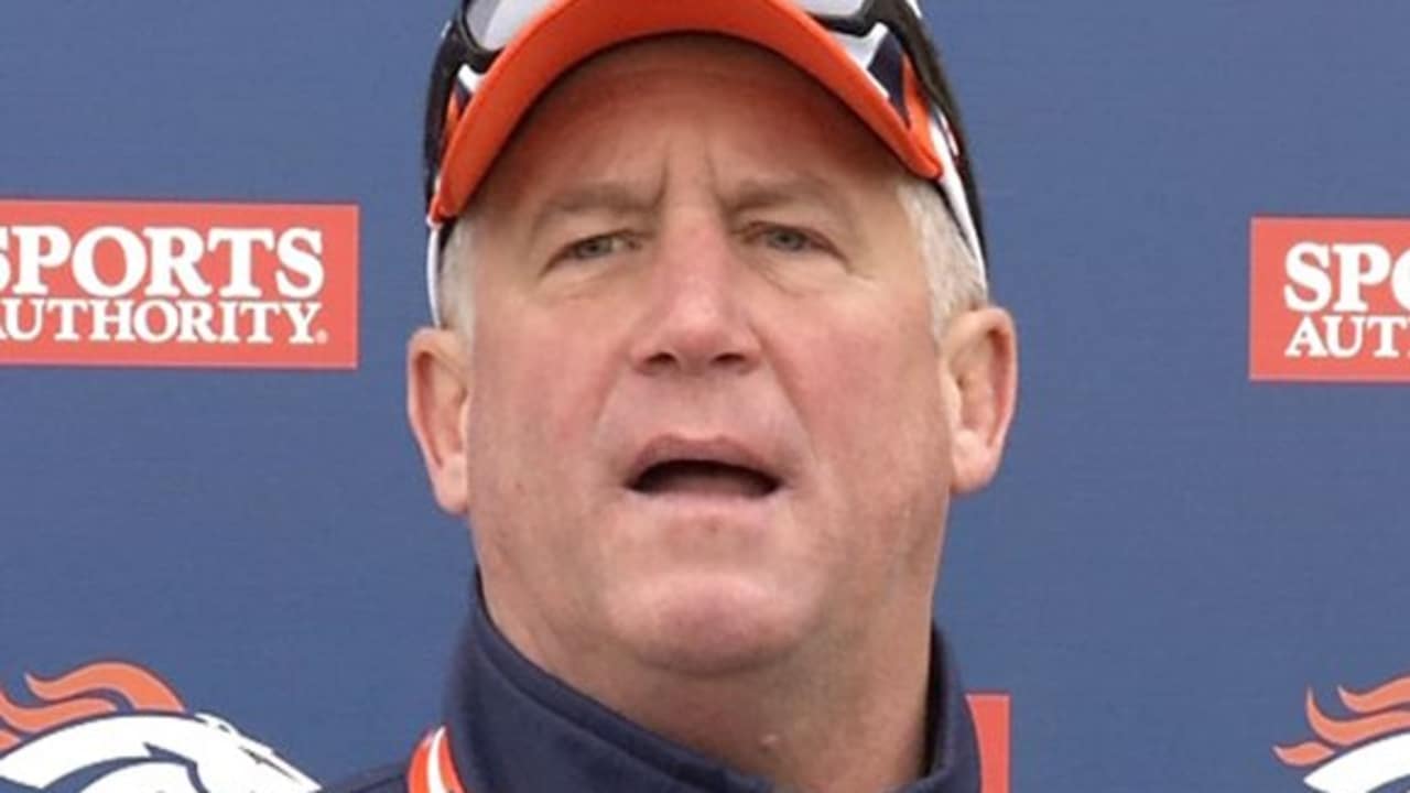 Fox Outlines Final Week 4 Injury Report