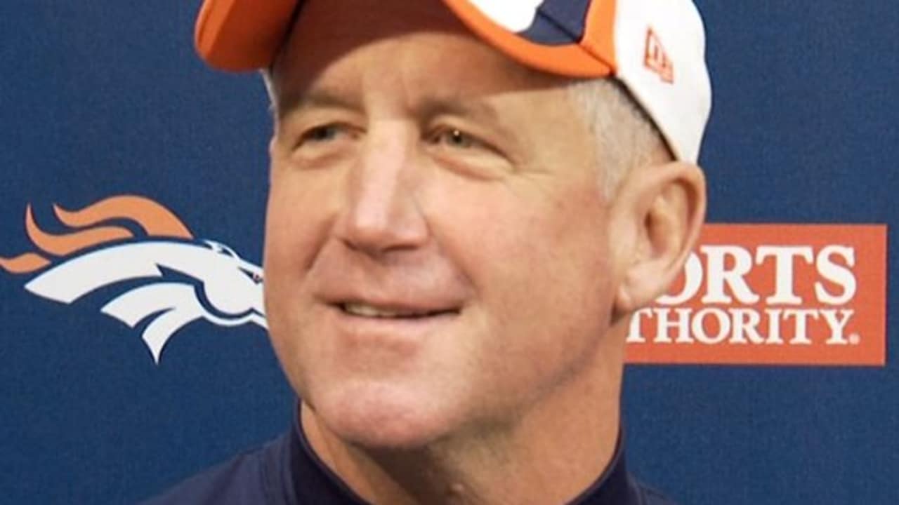 Fox on Win, Welker, Short Week