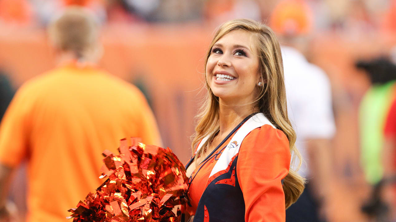 Get to know DBC Gabriela