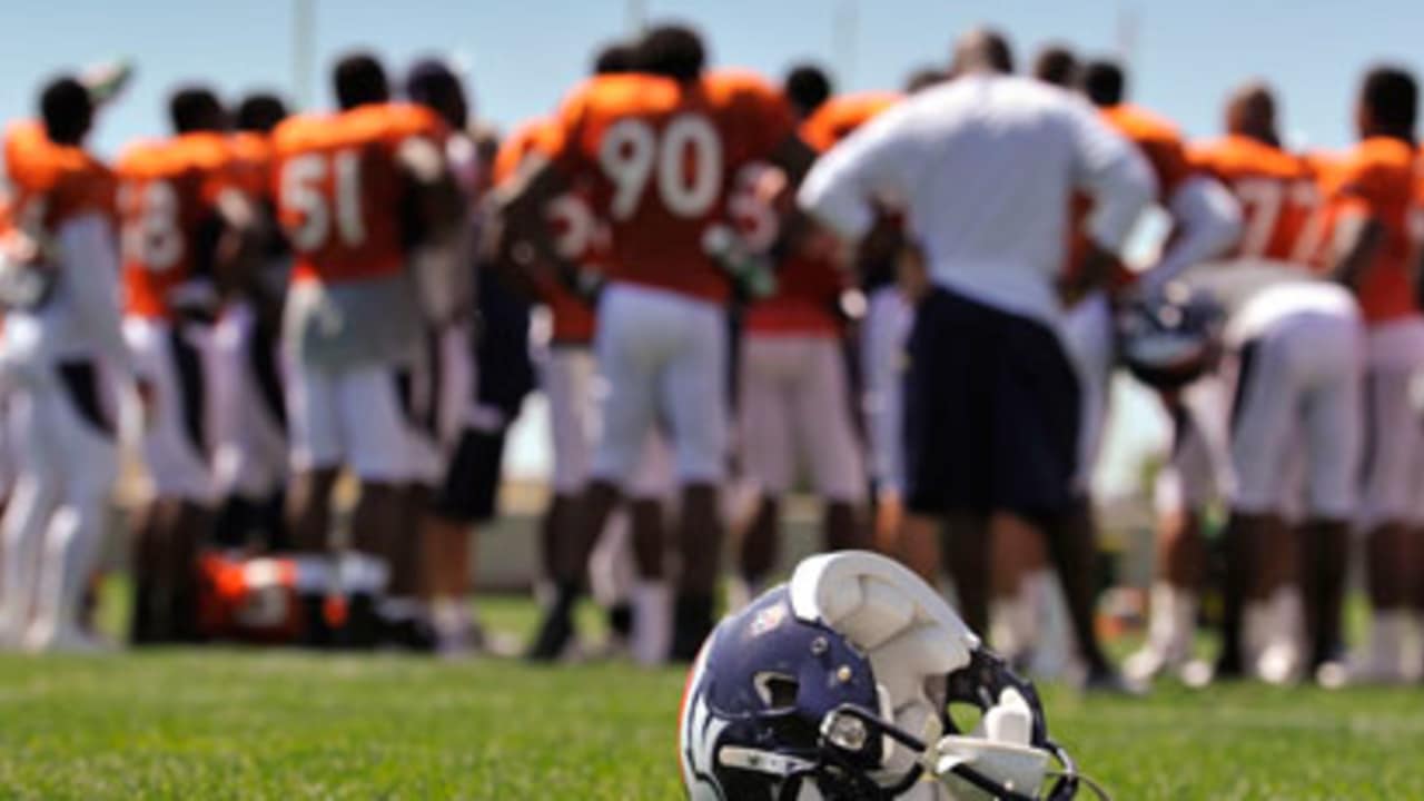 Paxton Released; Roster Trimmed to 75