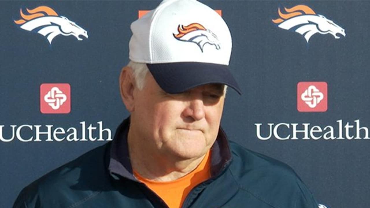 Phillips on Twitter, turnovers and doing the YMCA