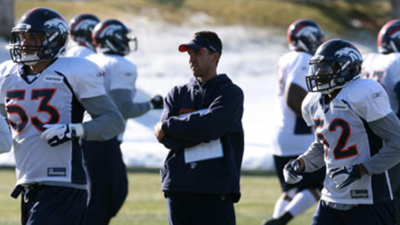 Notebook: Situation Familiar to Allen